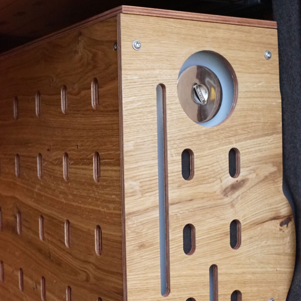 Fontiva 90 - Hello Castello